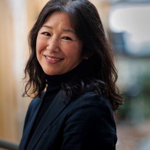 Faculty | UBC Environmental Engineering Program