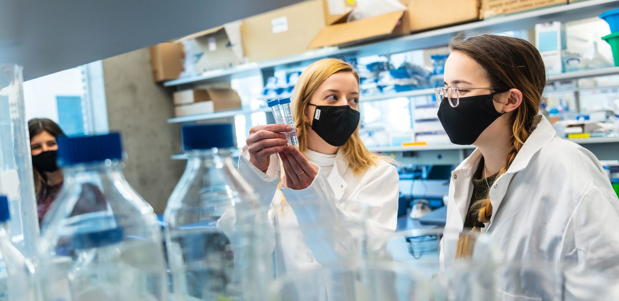 Future Students | UBC Environmental Engineering Program